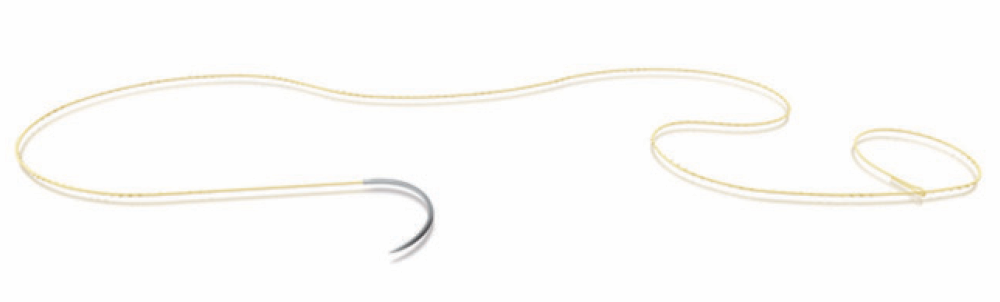 SXMP1B107-EMEA | Ethicon EMEA