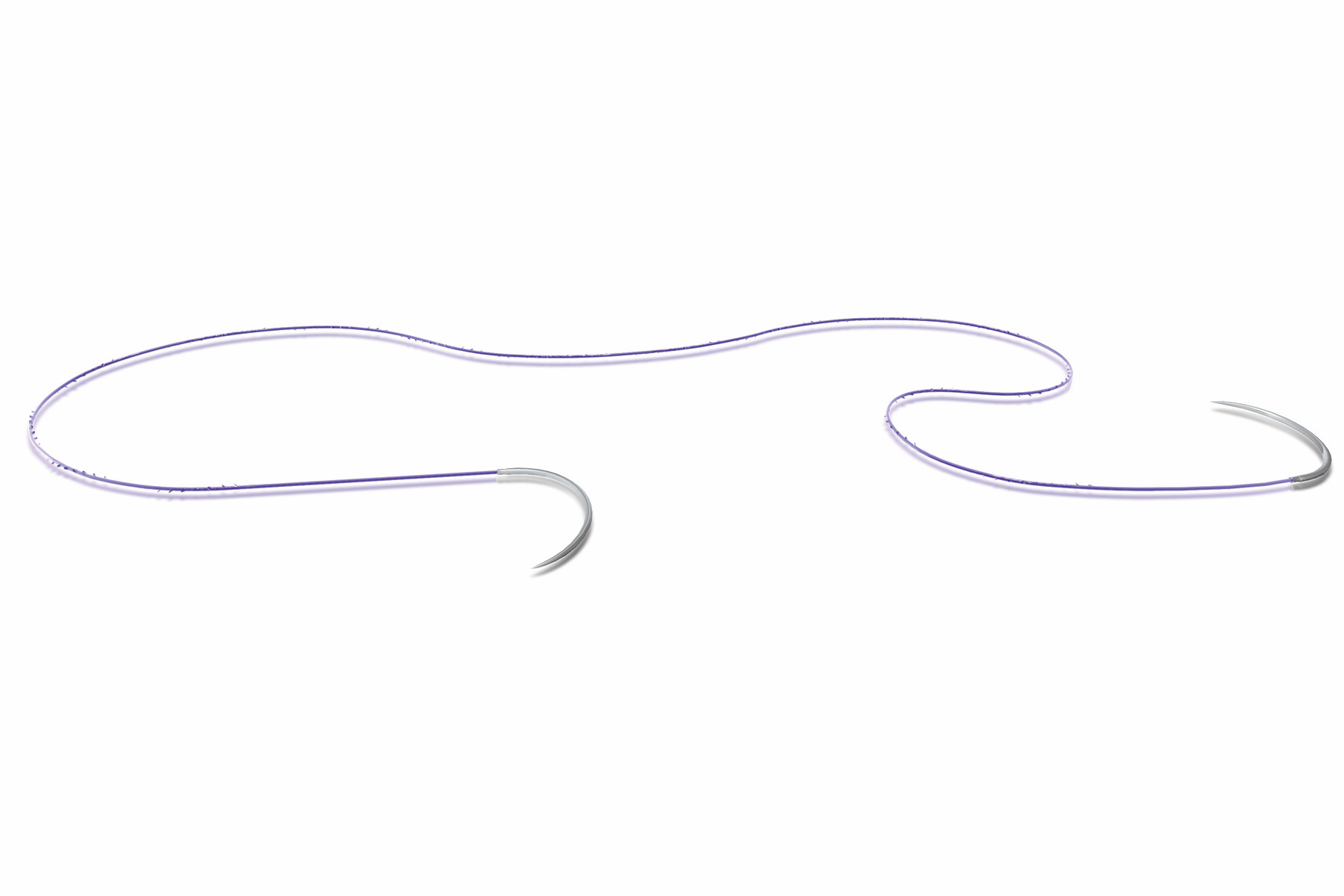 SXPD2B410-EMEA | Ethicon EMEA