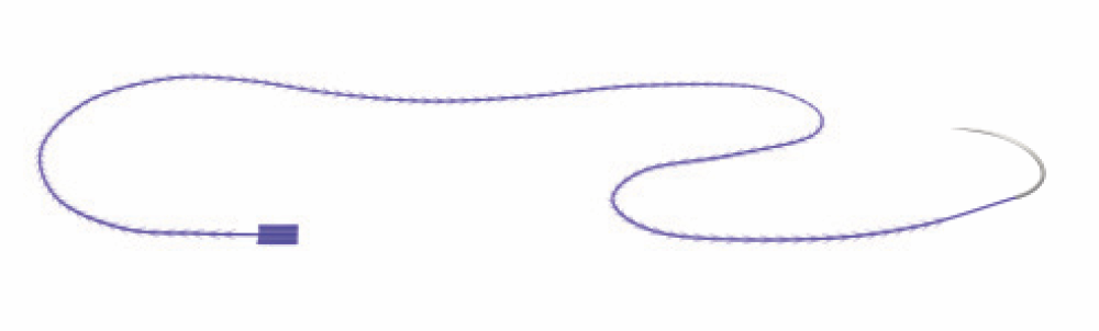 SXPP1A401-EMEA | Ethicon EMEA