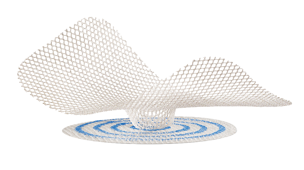 ULTRAPRO® Hernia System | Ethicon ULTRAPRO® Hernia System | Ethicon