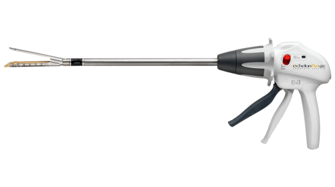 Surgical Stapling | Ethicon