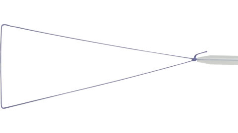 Wound Closure | Ethicon