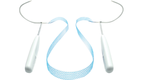 Uterine & Pelvic | Ethicon